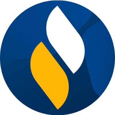 SeaFi - Project Launches, DeFi Protocols, Yield Optimization, and AI ...